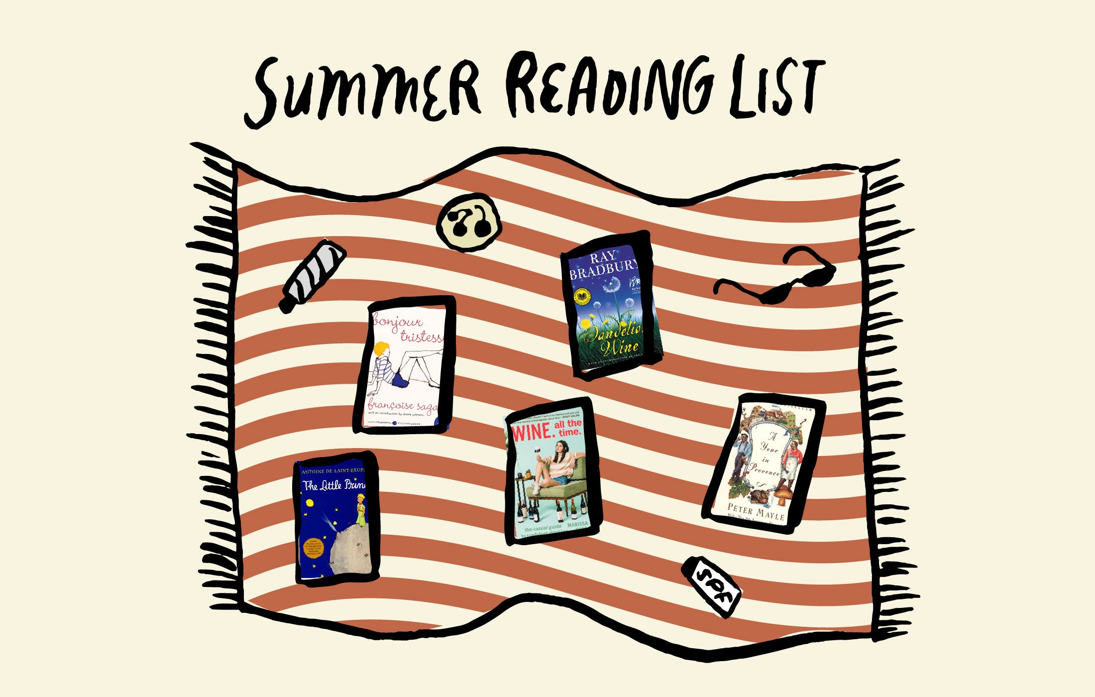 2021 Summer Reading List Fatcork 2021-summer-reading-list-fatcork