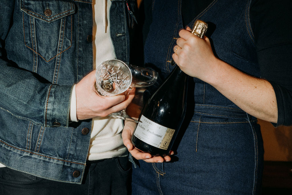 Holiday Gift Guide 2020 | fatcork