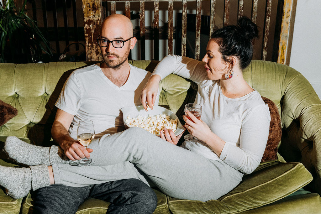 Fatcork flix | fatcork