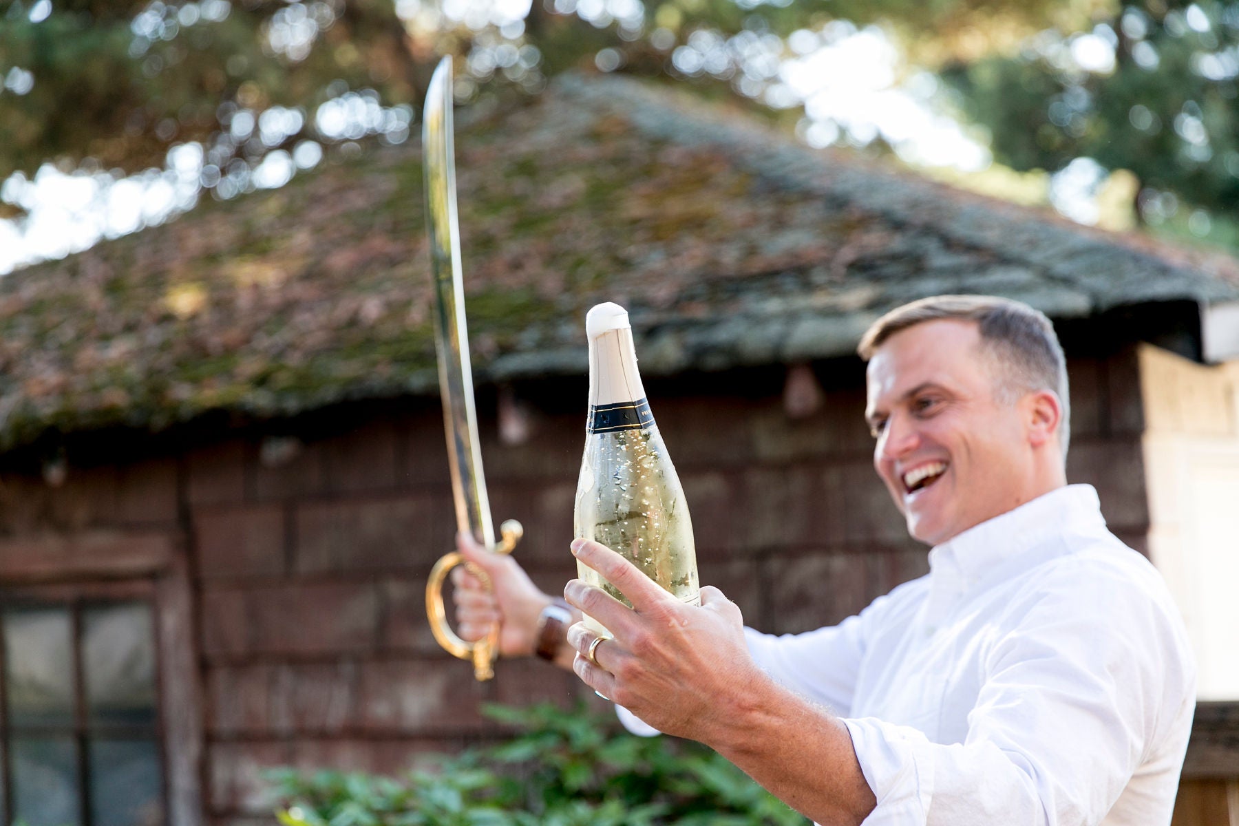 Single Bottles – fatcork